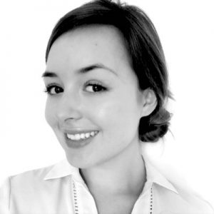 Mobile App Development Industry Series – Interview With Alexandra ...