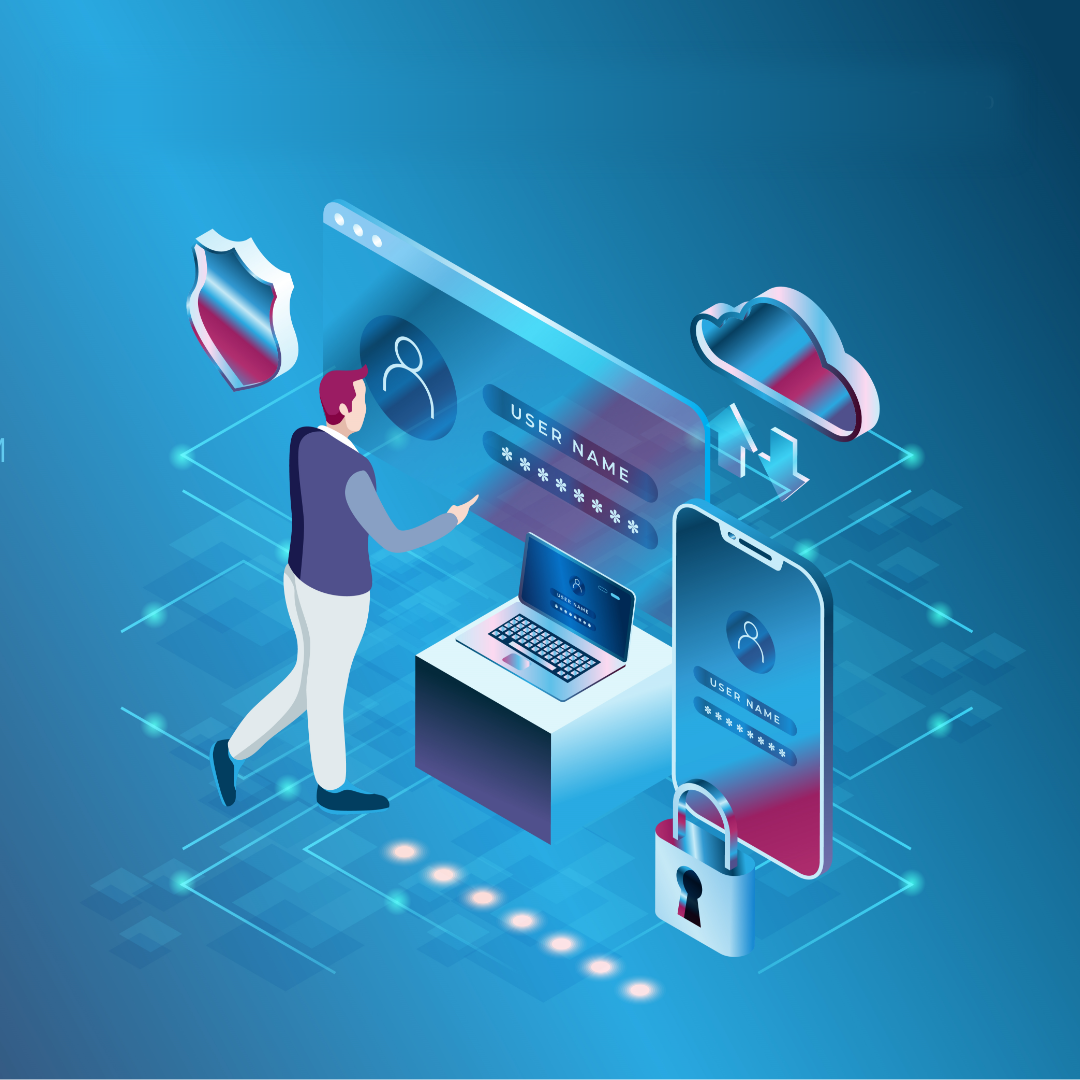 How to Overcome Mobile App Security Vulnerabilities in 2020? - Top App ...