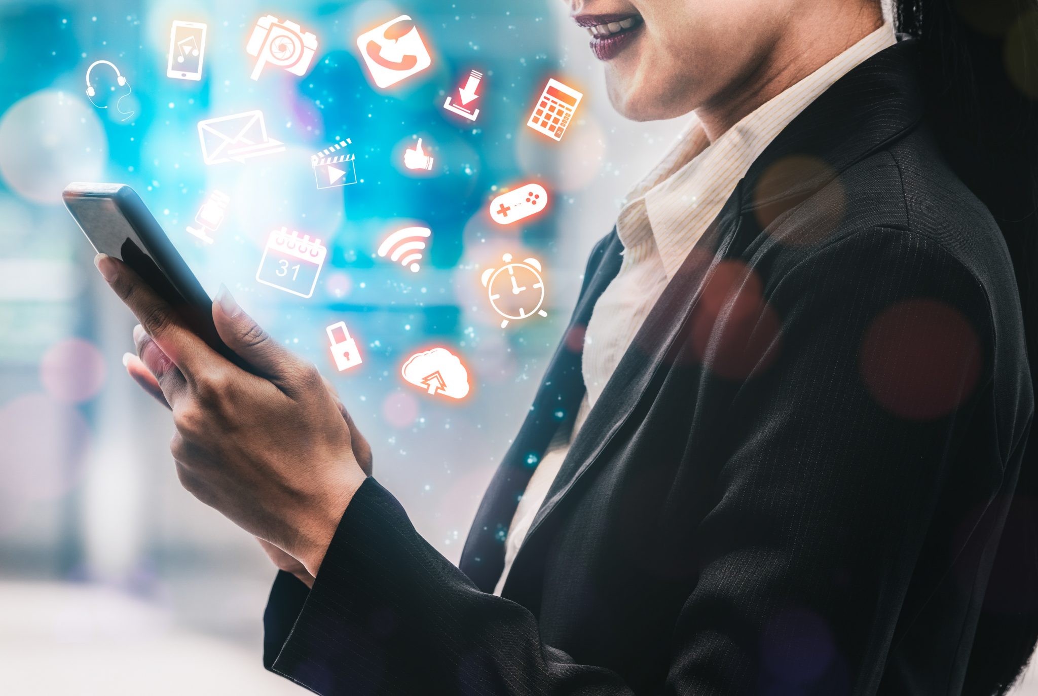 APP USER STORIES AND PROJECT ARCHITECTURE- Top App Creators